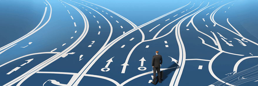 What Does Staying in Your Lane Really Mean for a Business? - Interline ...